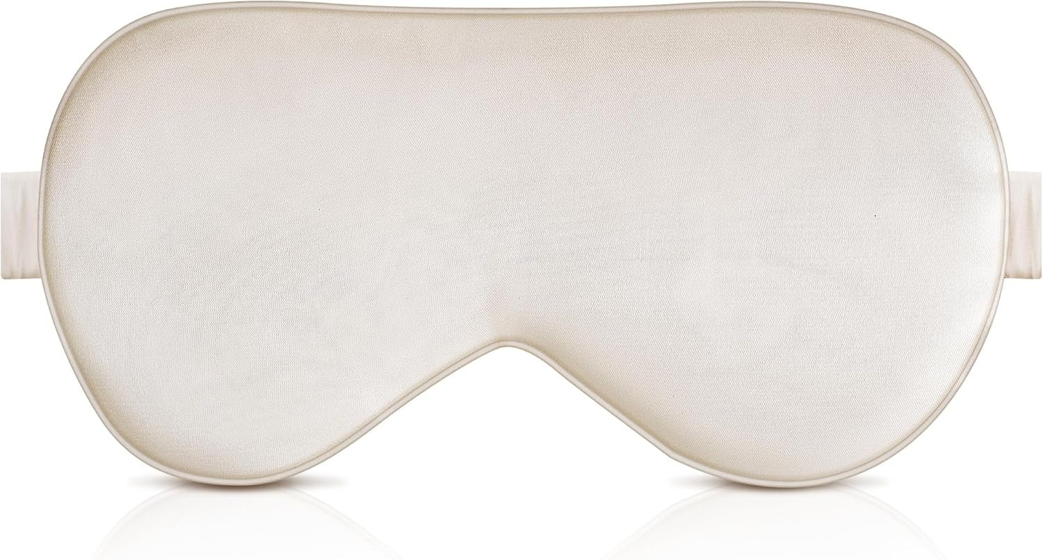 IN & OUT for 2025 | Level-Up Girl Edition – GLOW UP GIRLS BLOG