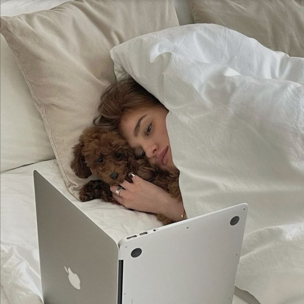 Sunday Routine for a Productive Week | Best Tips – GLOW UP GIRLS BLOG