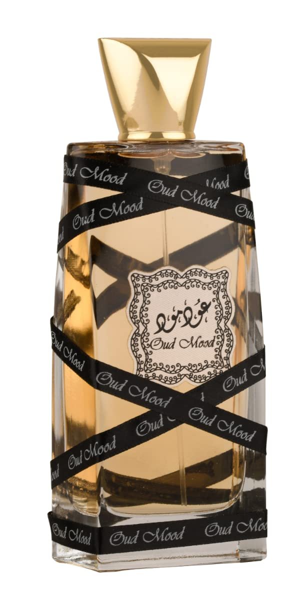 9 Arabic Perfumes That Smell Expensive and Last All Day – GLOW UP GIRLS ...