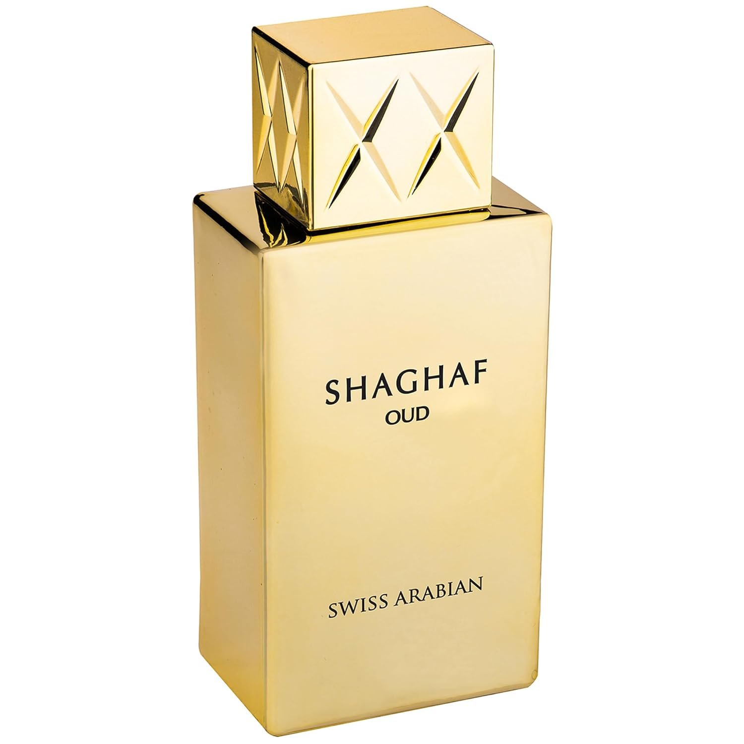 9 Arabic Perfumes That Smell Expensive and Last All Day – GLOW UP GIRLS ...