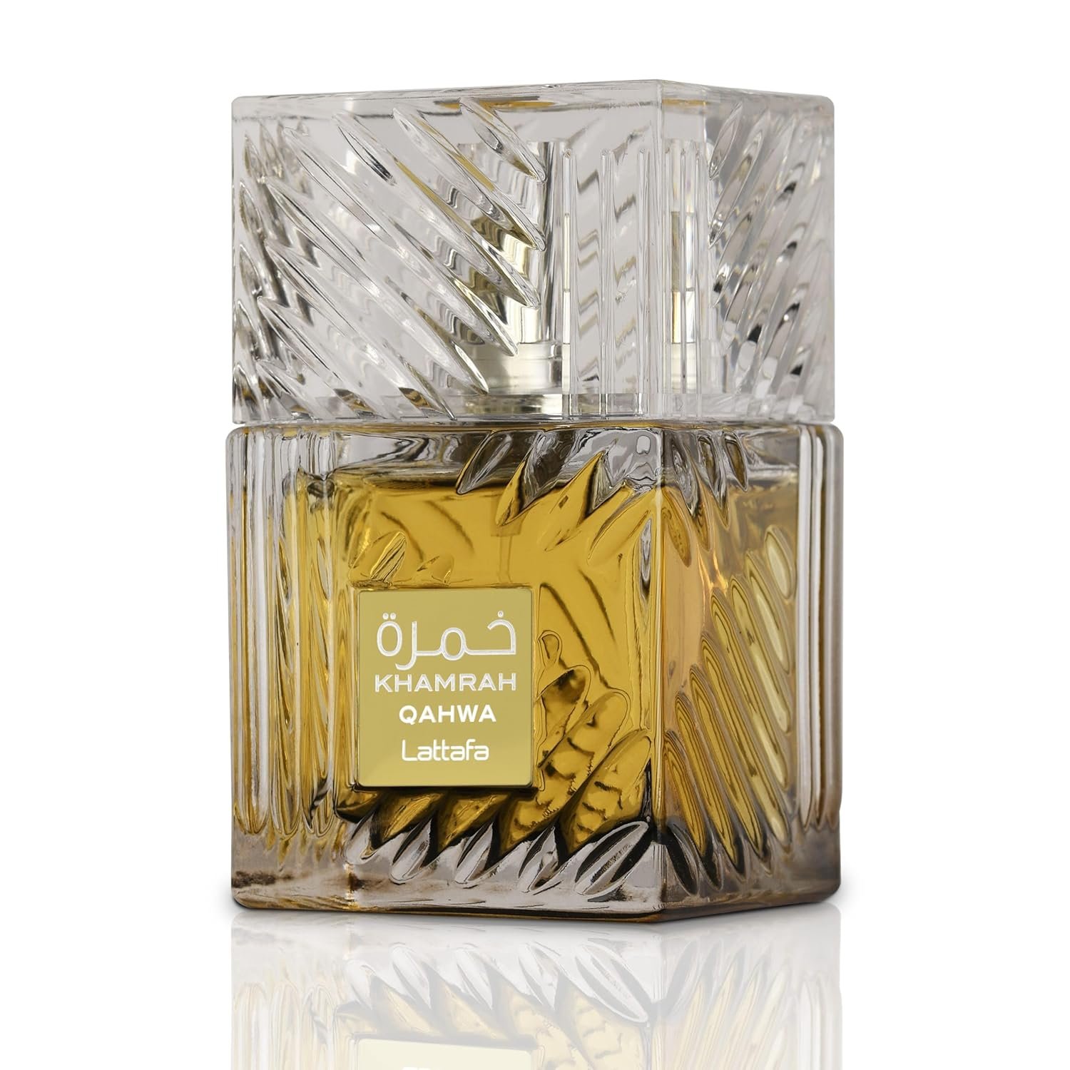 9 Arabic Perfumes That Smell Expensive and Last All Day – GLOW UP GIRLS ...