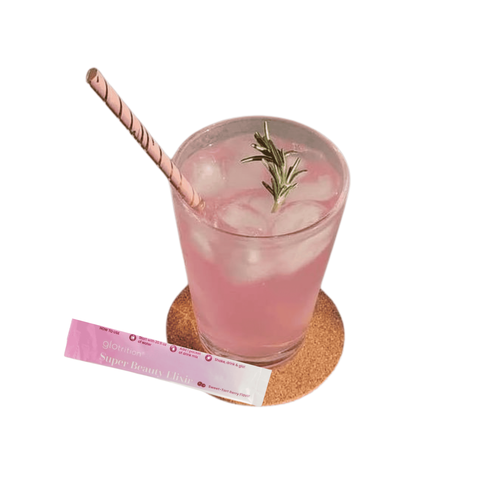 Drinks That Glow: 7 Wellness Drinks for an Everyday Glow-Up – GLOW UP ...
