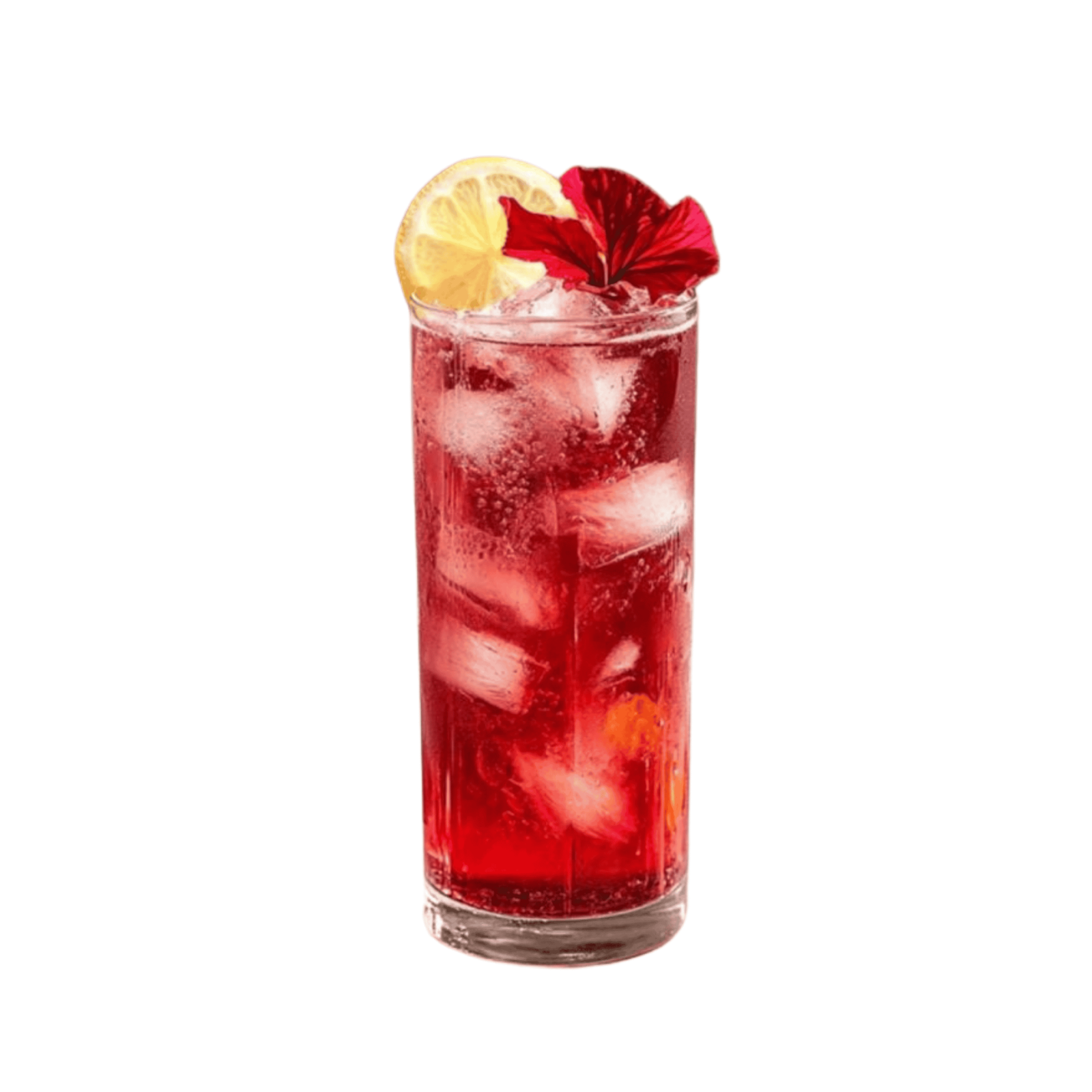 Drinks That Glow: 7 Wellness Drinks for an Everyday Glow-Up – GLOW UP ...